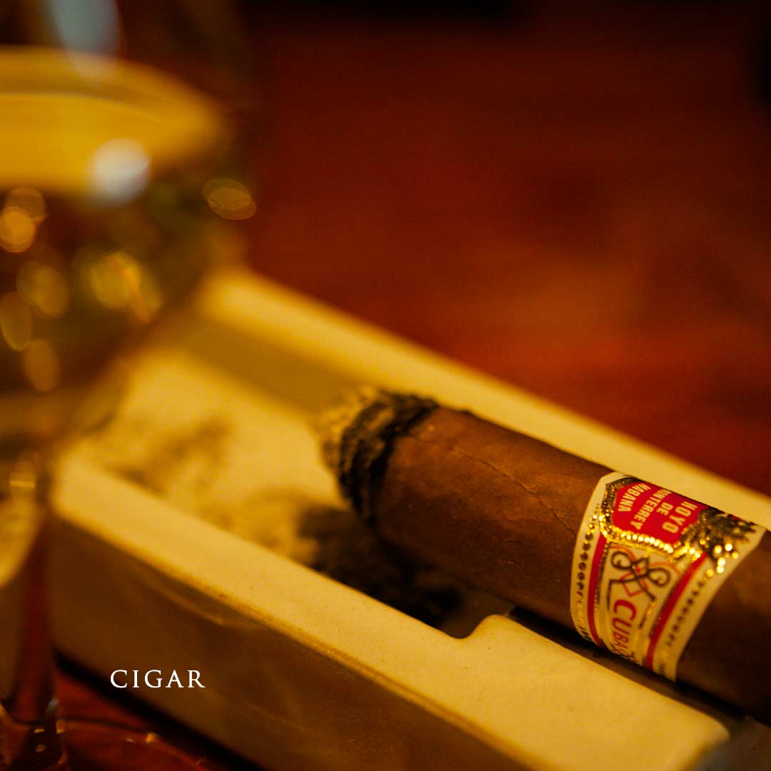 宇都宮のバー クロエ | BAR CHLOE