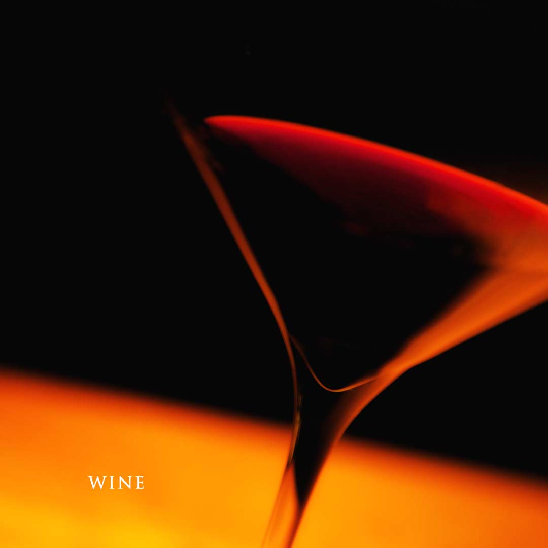 宇都宮のバー クロエ | BAR CHLOE